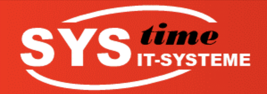 Über uns – SYS-time